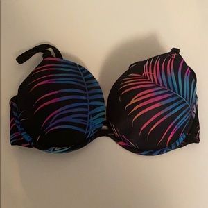 PINK Victoria's Secret Intimates & Sleepwear | Victorias Secret Pink ...